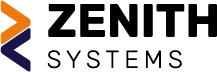 Zenith Systems